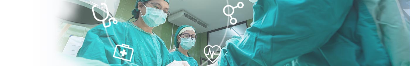 Blanchfield Army Community Hospital > Clinics > Intrepid Spirit Center